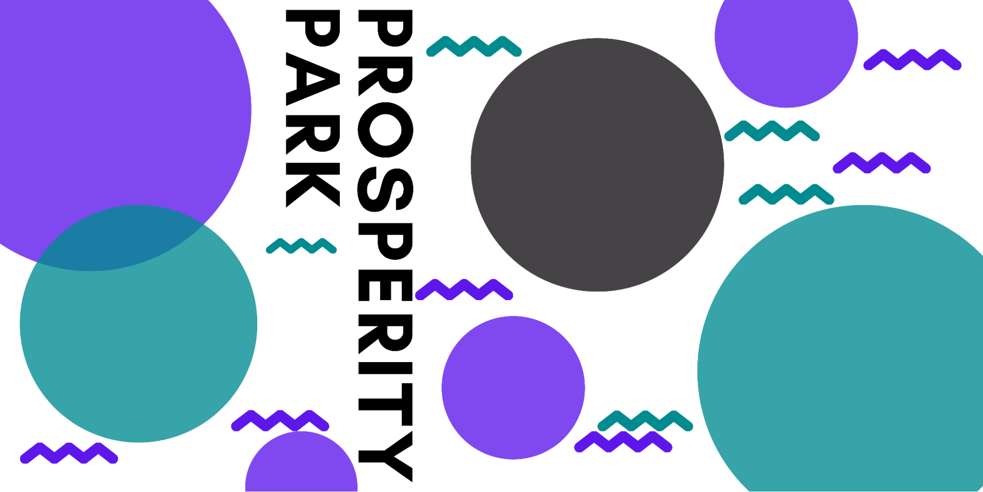 Prosperity Park | CPAL